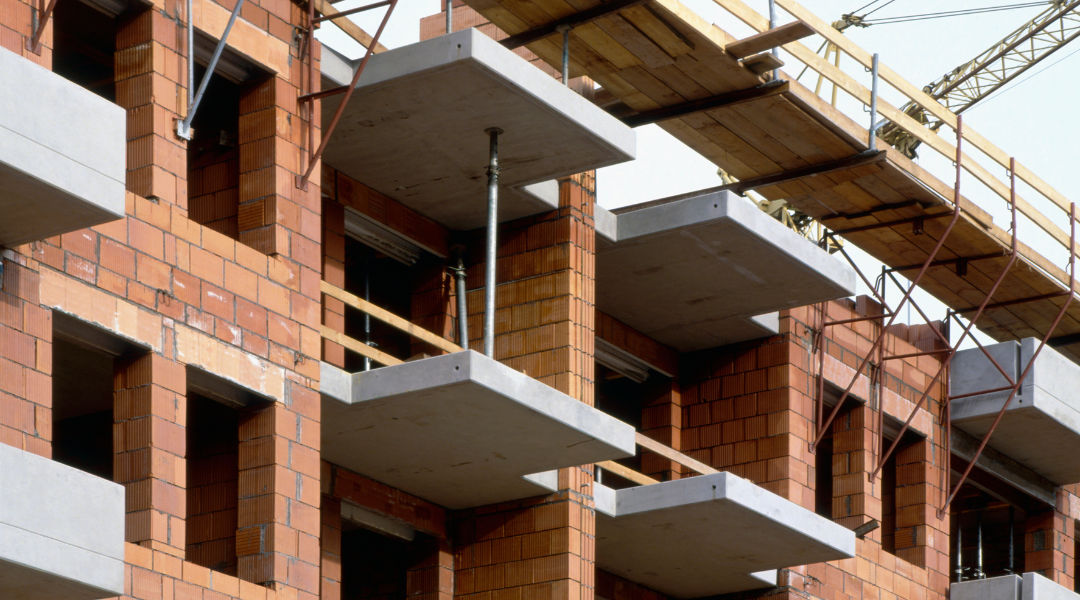 Montreal Rent Increase Forecasts: 27% Growth Expected Within Three ...